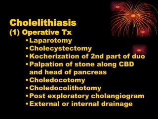 4. Acute Abdomen(pain in anterior abdomen)ppt | PPT