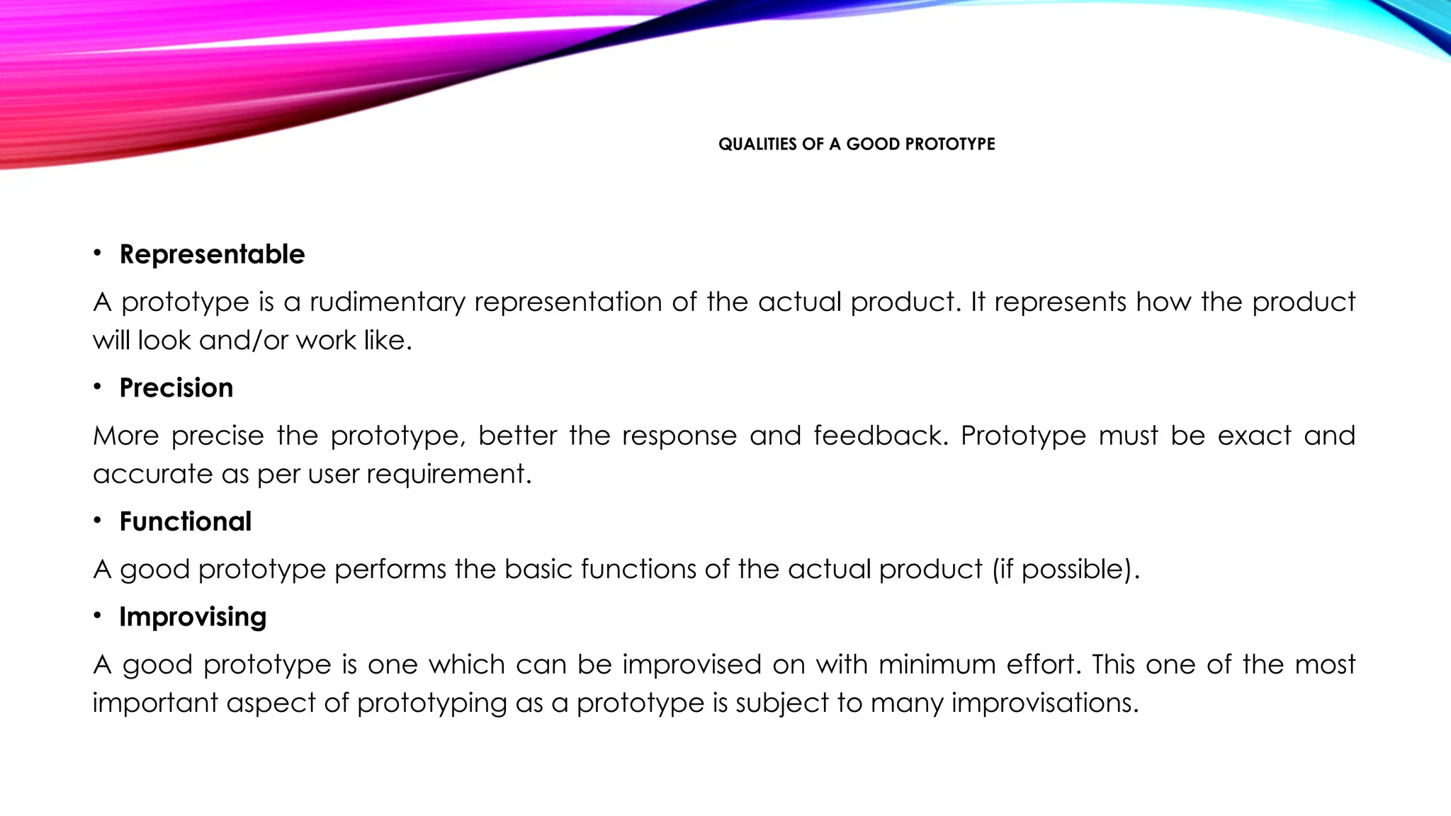 4. LIFECYCLE DATABASE DVP LIFECYCLE.pptx
