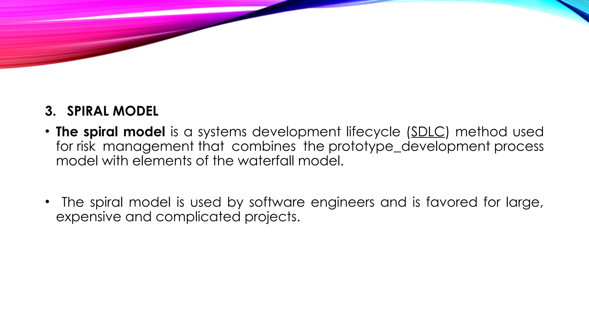 4. LIFECYCLE DATABASE DVP LIFECYCLE.pptx