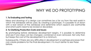 4. LIFECYCLE DATABASE DVP LIFECYCLE.pptx