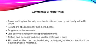 4. LIFECYCLE DATABASE DVP LIFECYCLE.pptx