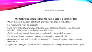 4. LIFECYCLE DATABASE DVP LIFECYCLE.pptx