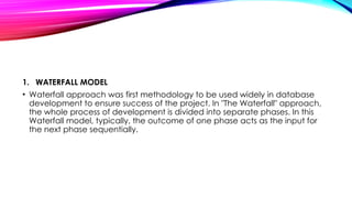 4. LIFECYCLE DATABASE DVP LIFECYCLE.pptx