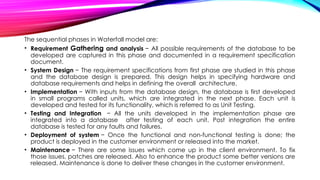 4. LIFECYCLE DATABASE DVP LIFECYCLE.pptx