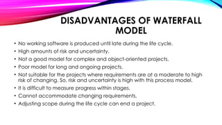 4. LIFECYCLE DATABASE DVP LIFECYCLE.pptx