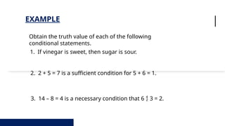 4.-MMW-Formal-Logic (1).pptx jdowkwndoao | PPTX