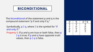 4.-MMW-Formal-Logic (1).pptx jdowkwndoao | PPT