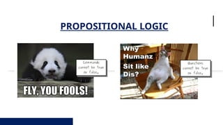 4.-MMW-Formal-Logic (1).pptx jdowkwndoao | PPTX