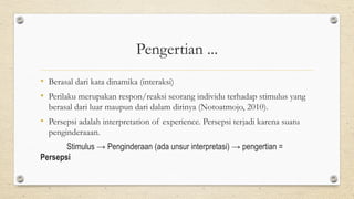 4. DINAMIKA PERILAKU INDIVIDU - SEILA AZMIA.pptx