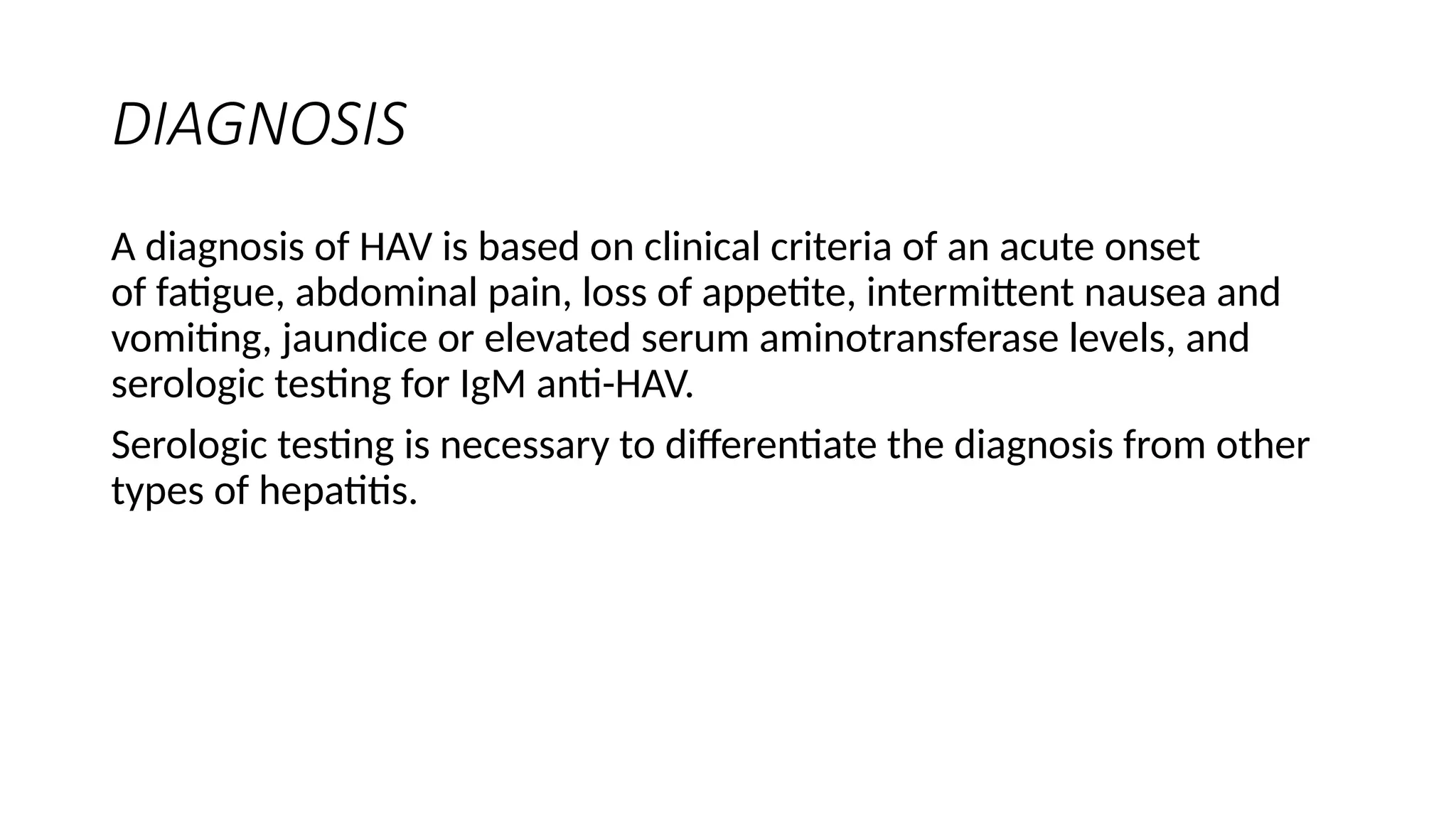 4. Hepatitis for Pharm - D students .pptx