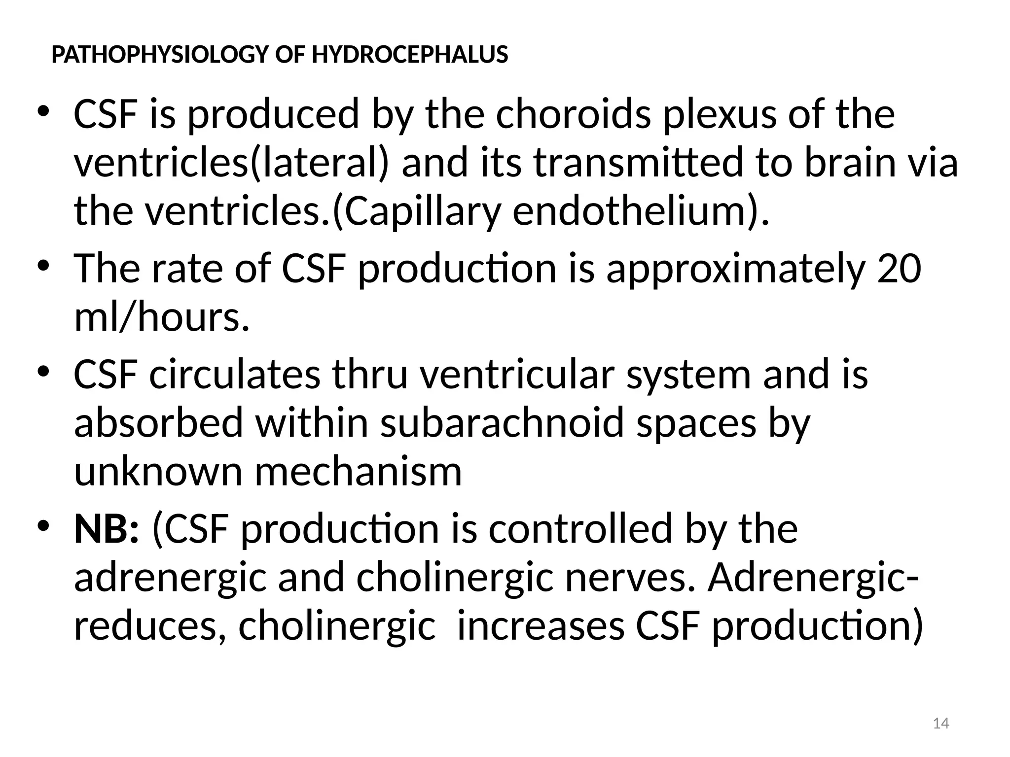 4.5.6.6. HYDROCEPHALUS in children .pptx