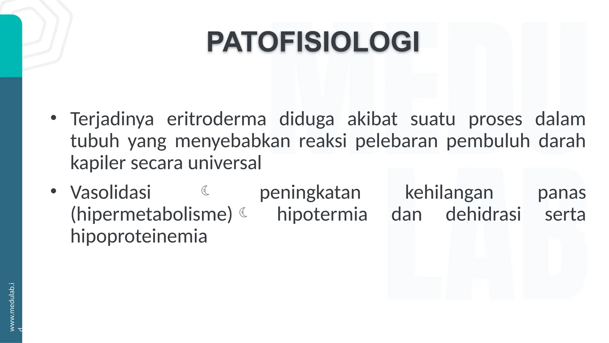 eritropapular squamous dermatologi ukmppd | PPTX