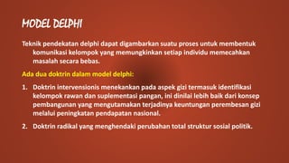 4. MODEL PERENCANAAN PANGAN DAN GIZI.pdf