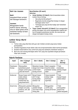 4. materi PLSV dan PtLSV deep learning.pdf