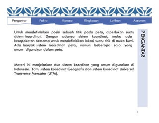 0000000000000000004. Sistem koordinat.pptx