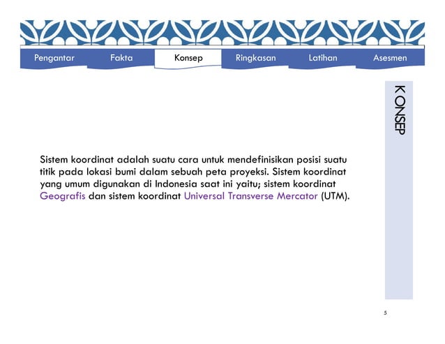 0000000000000000004. Sistem koordinat.pptx