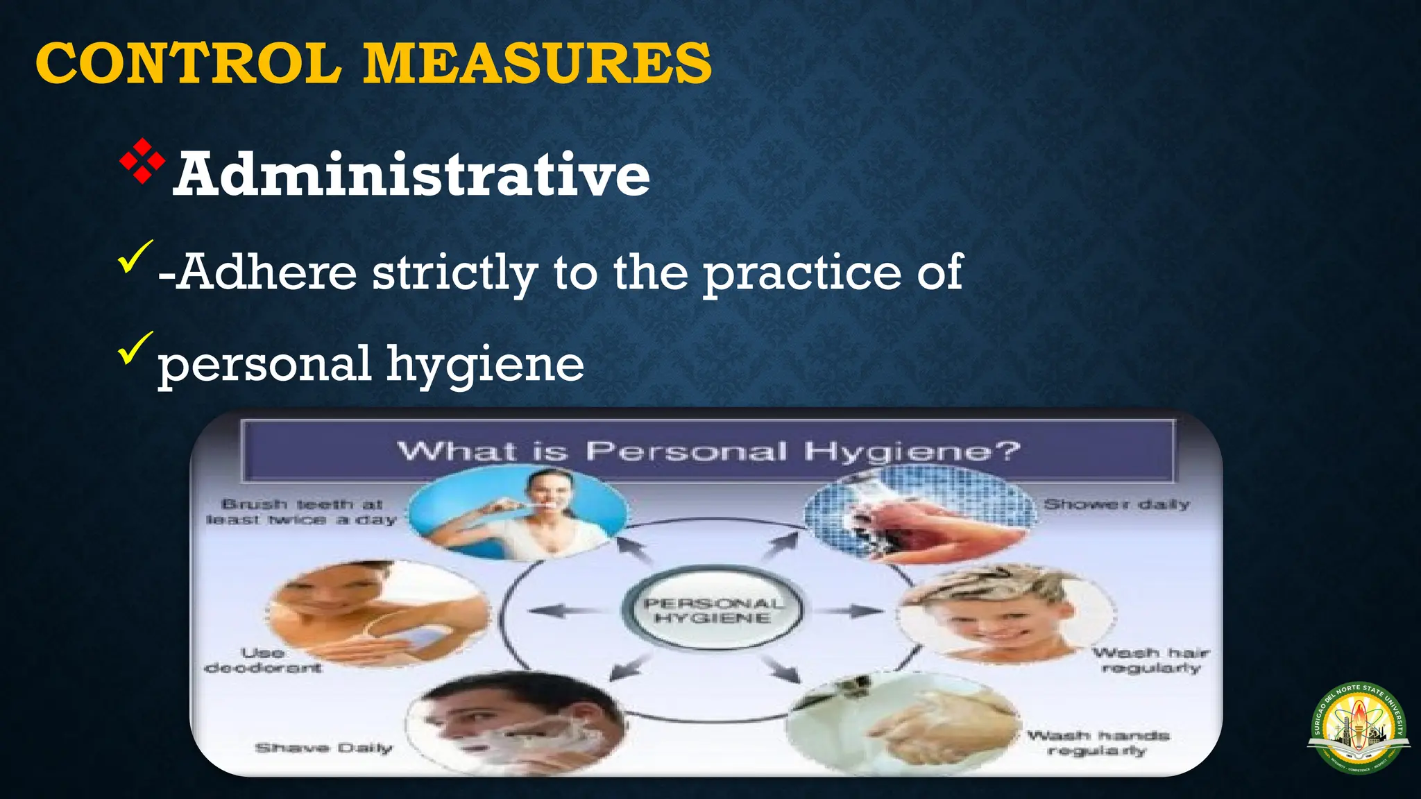 4.-Health-Hazard-and-Their-Controls.pptx