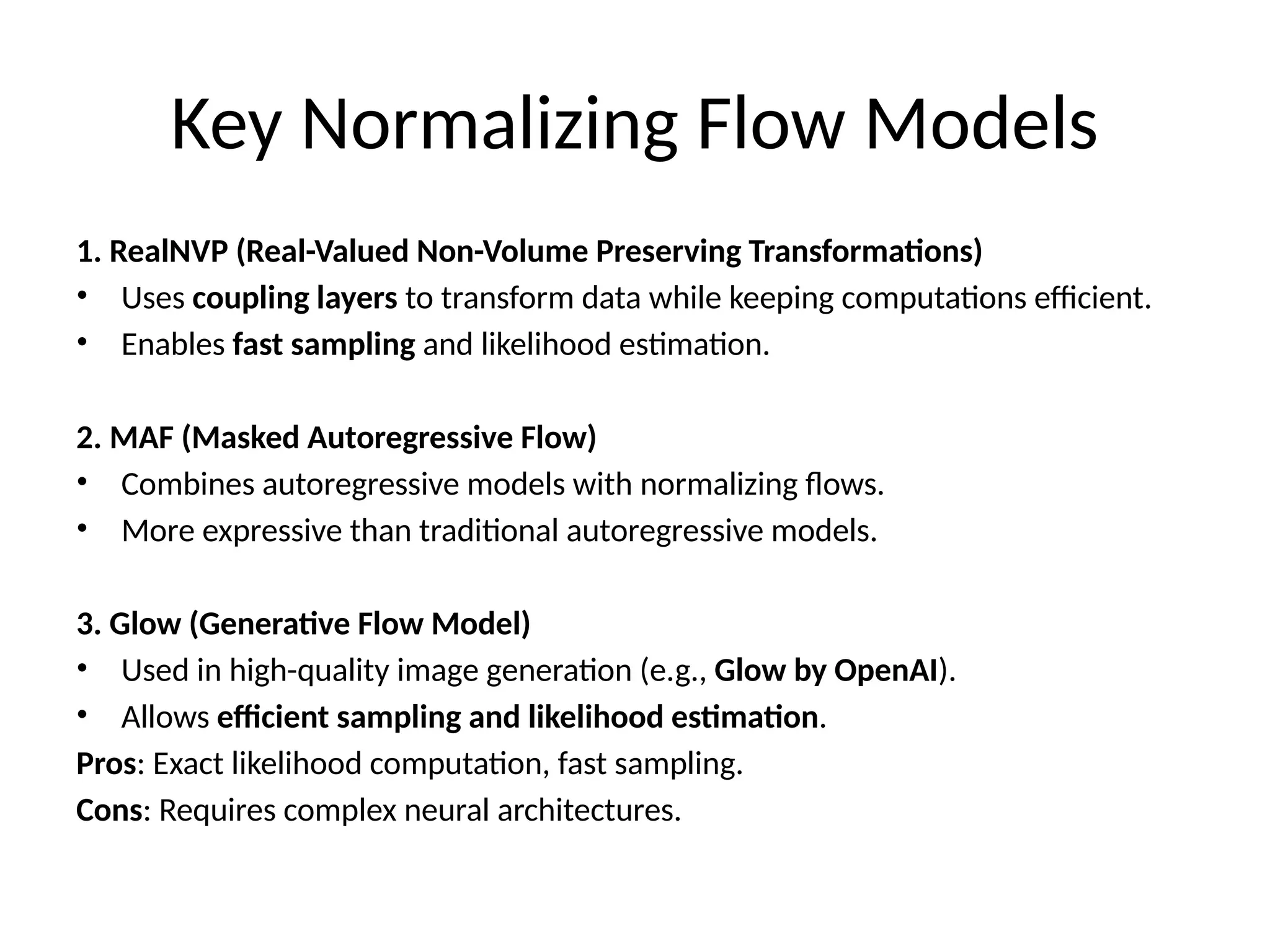Neural model for density estimation.pptx