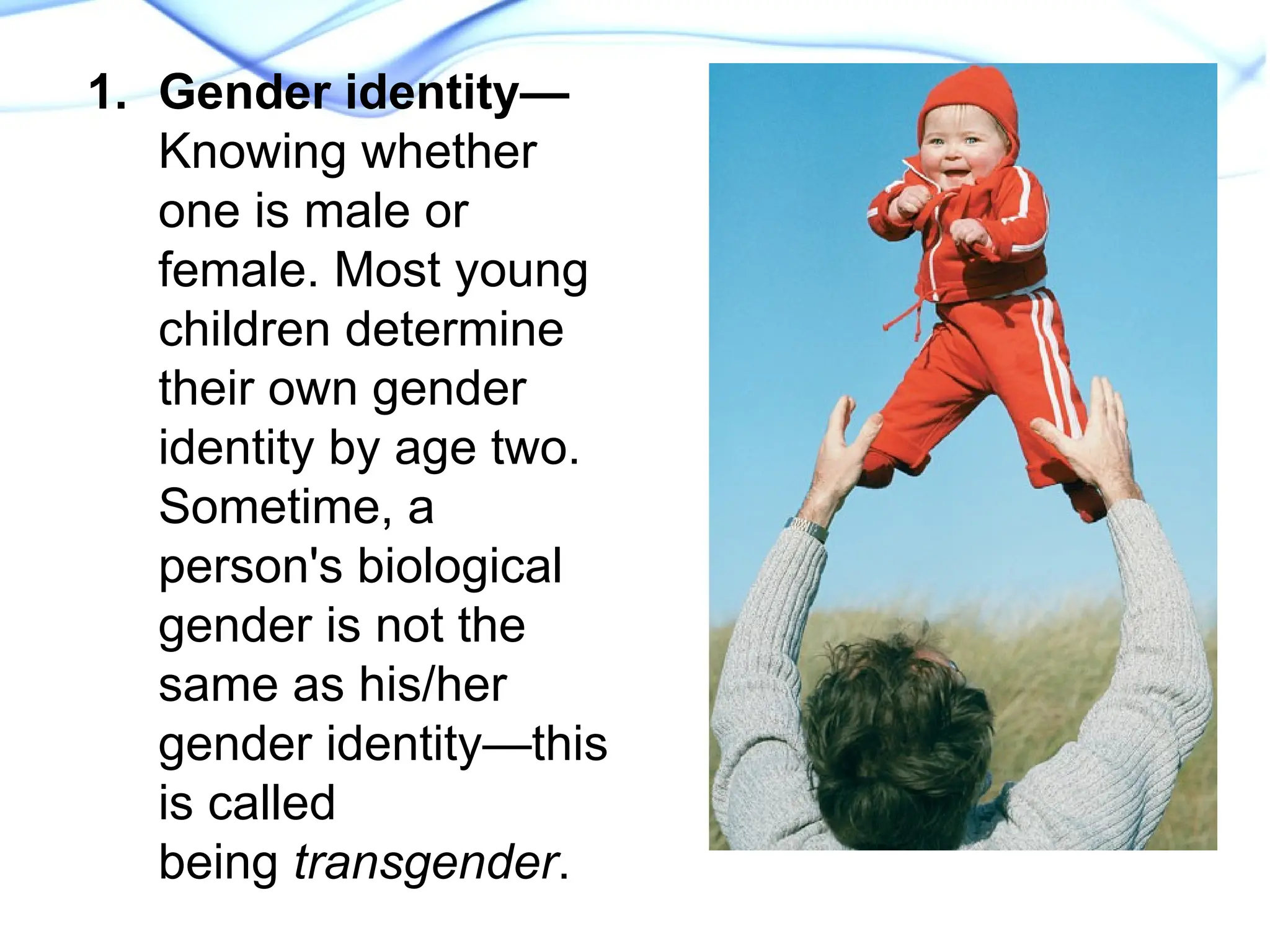 4. Gender and Development Activity .pptx