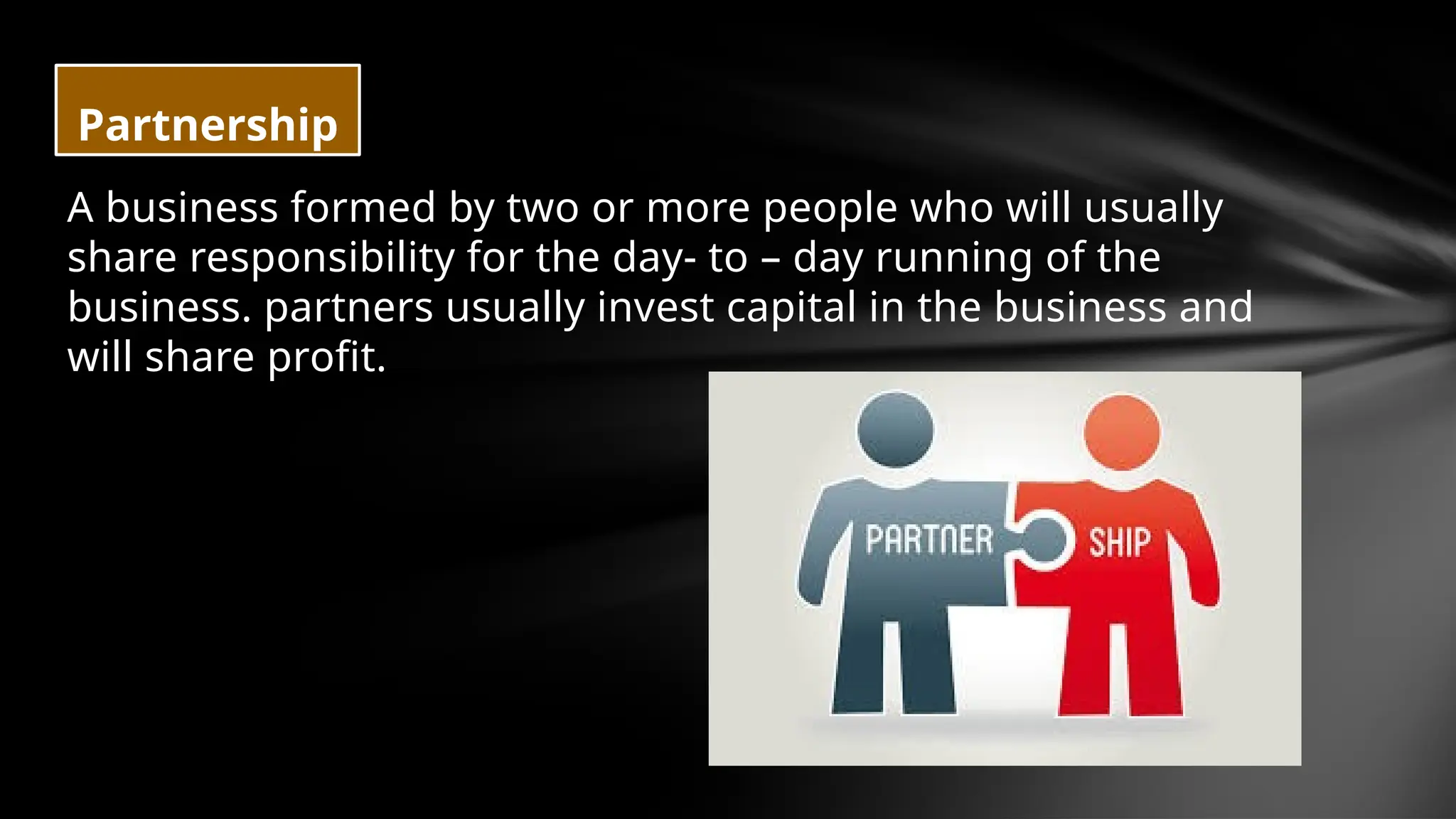 4.+Types+of+business+organisation (1).pptx