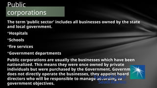4.+Types+of+business+organisation (1).pptx