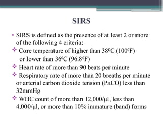 4. Hemodynamics- Shock, D.I.C, Edema.pptx