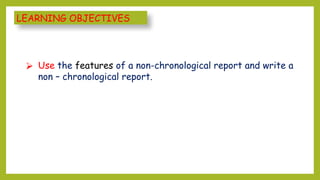 4. .( worksheet) NON-CHRONOLOGICAL REPORT [PENGUINS] (1).pptx