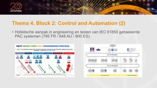 4. Rene Troost - Huug Brinkers - session 4.pdf
