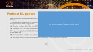 4. Rene Troost - Huug Brinkers - session 4.pdf