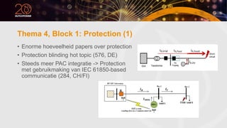 4. Rene Troost - Huug Brinkers - session 4.pdf