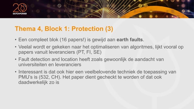 4. Rene Troost - Huug Brinkers - session 4.pdf