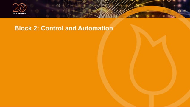 4. Rene Troost - Huug Brinkers - session 4.pdf