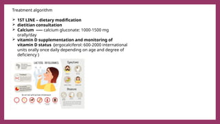 4.. Absorption disorders and related diseases. (2).pptx