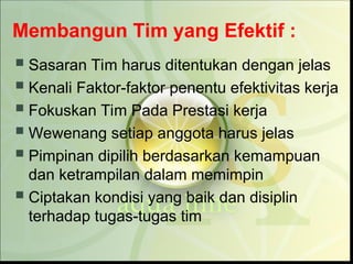 4.TEAMWORK dan komunikasi dalam tim_.ppt