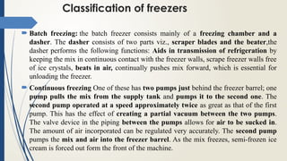Ice cream and its production technequc.pptx