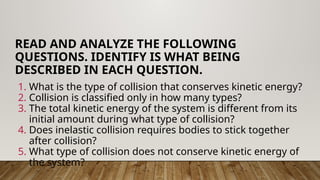 4.pptxjfjkfhdjkfhdkhgdufhgjkdfhgdjtrfjidfj | PPTX