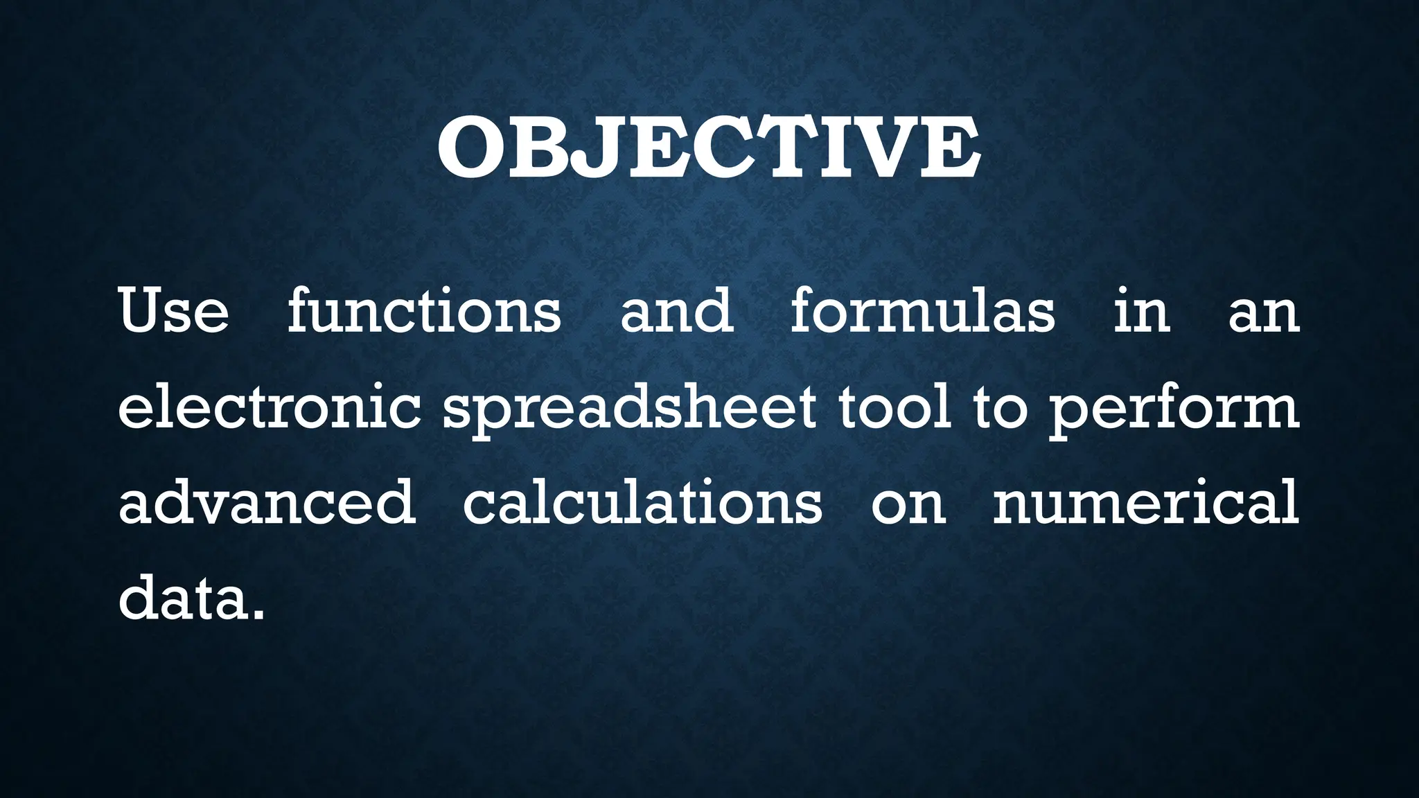 GRADE 6 ANALYZING INFORMATION USING ICT.pptx