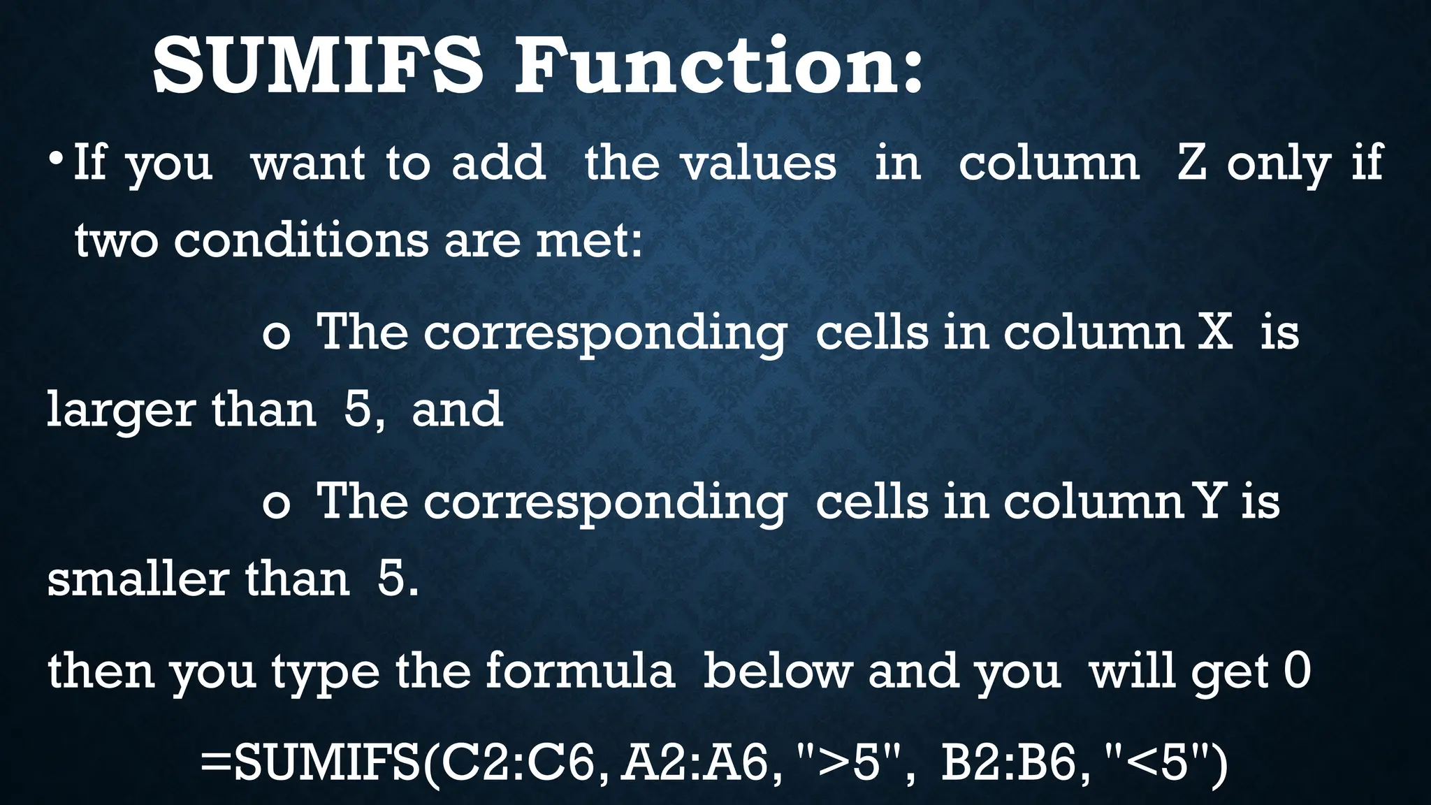 ICT 6 ANALYZING INFORMATION USING ICT.pptx