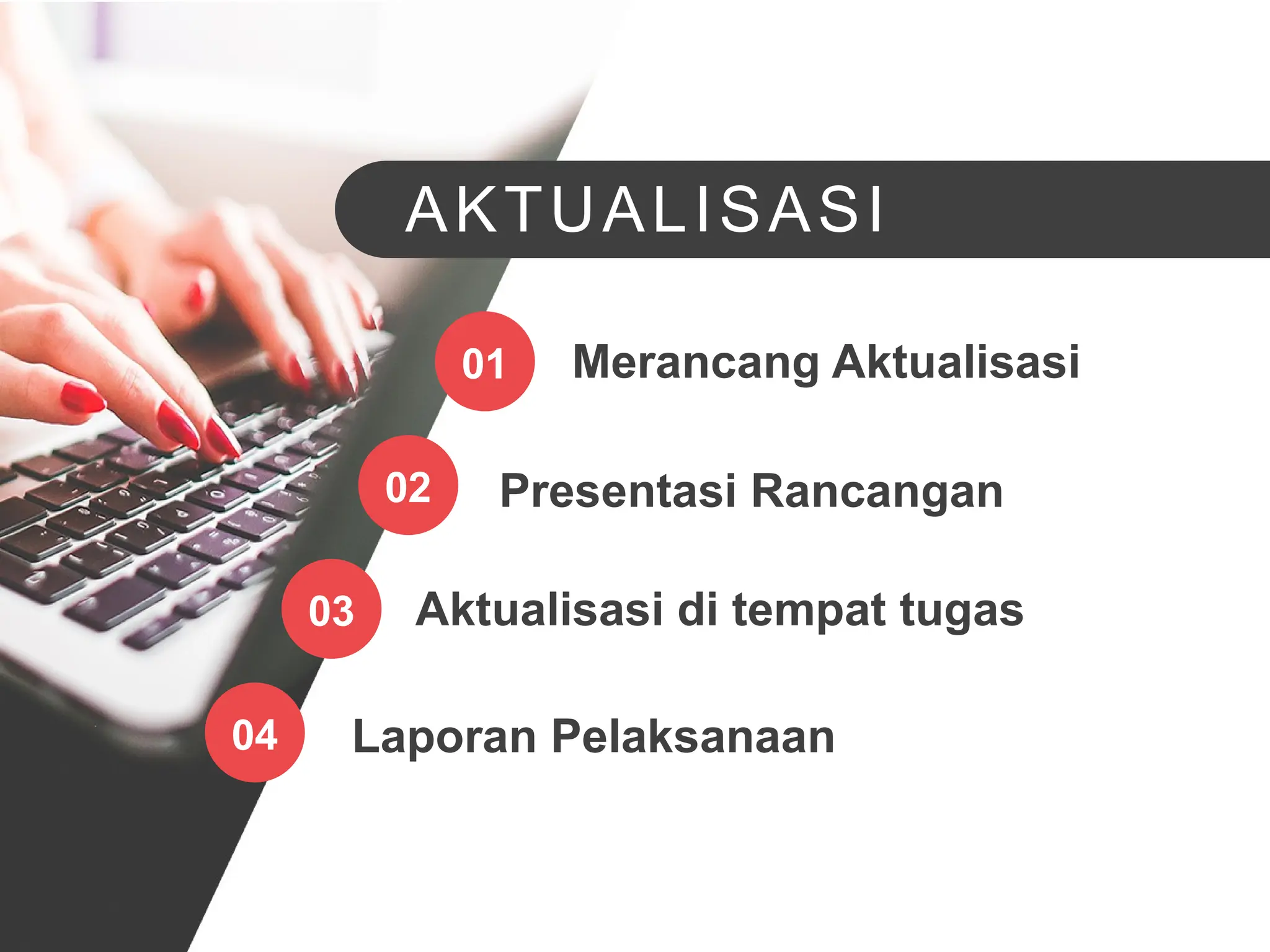 PPT Aktualisasi ASN kalimantan timur kab | PPTX