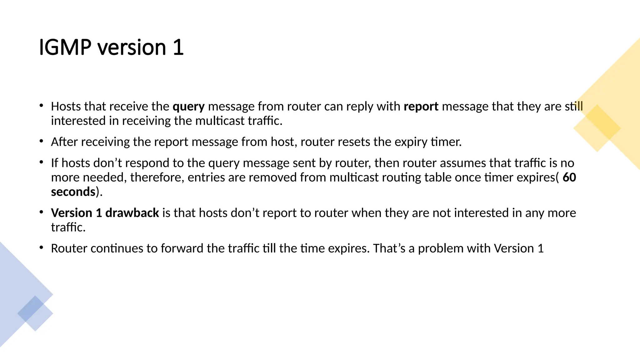 Network-Engineering-IGMP and its versions.pptx
