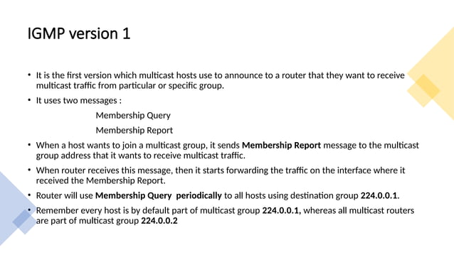 Network-Engineering-IGMP and its versions.pptx
