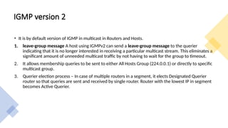 Network-Engineering-IGMP and its versions.pptx