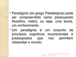 4.-aula_paradigmas_22ago11-aula_paradigmas_22ago11.ppt