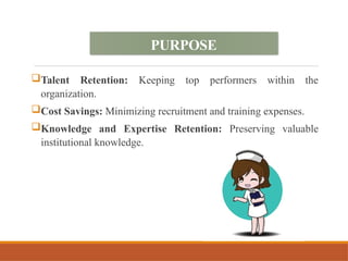 HUMAN RESOURCE MANAGEMENT: RECRUITMENT, SELECTION, PLACEMENT ...