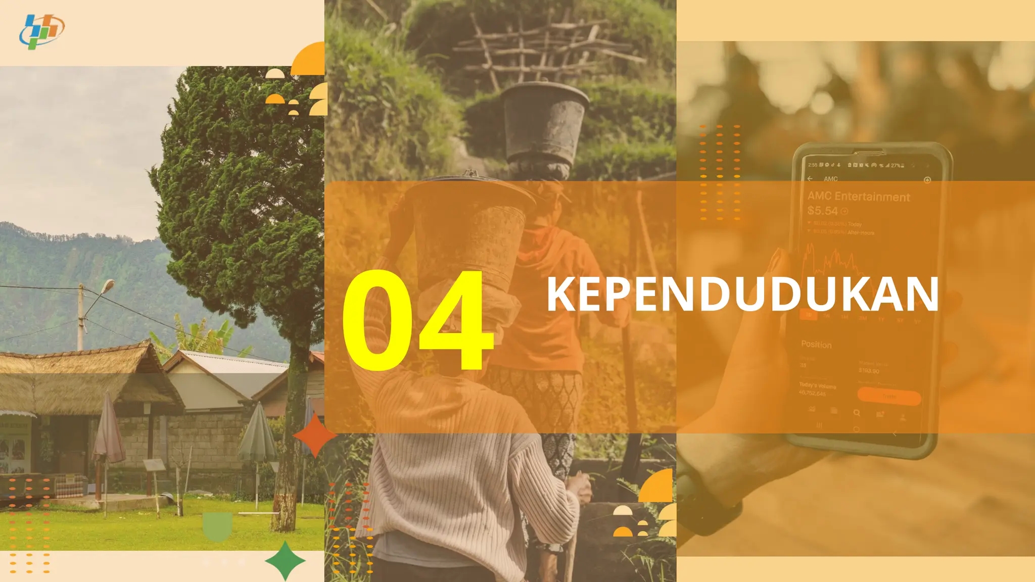 4. Blok IV. Keterangan Kependudukan.pptx