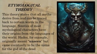 Ancient Theories Information PowerPoint.pptx