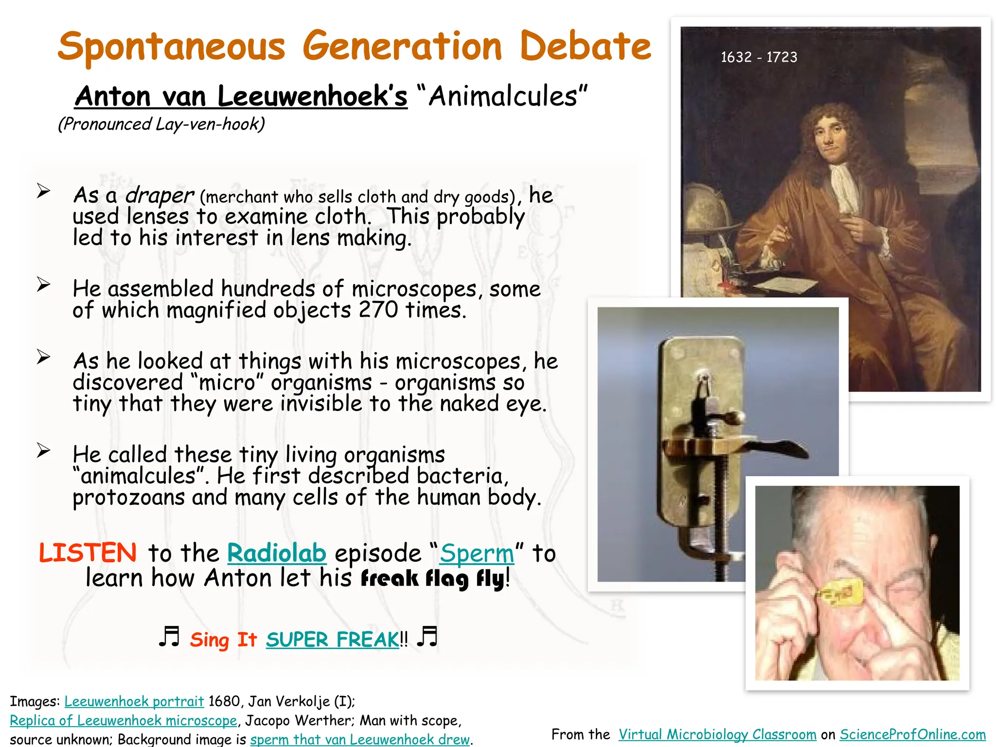 4. History of Microbiology and its Branches.pptx