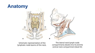 4.Principles of Thyroid Cancer Management .pptx