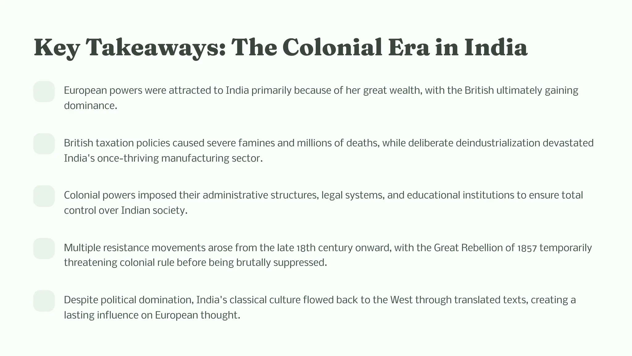 4.The-Colonial-Era-in-India.pdfppt/pdf/8th class social science ...
