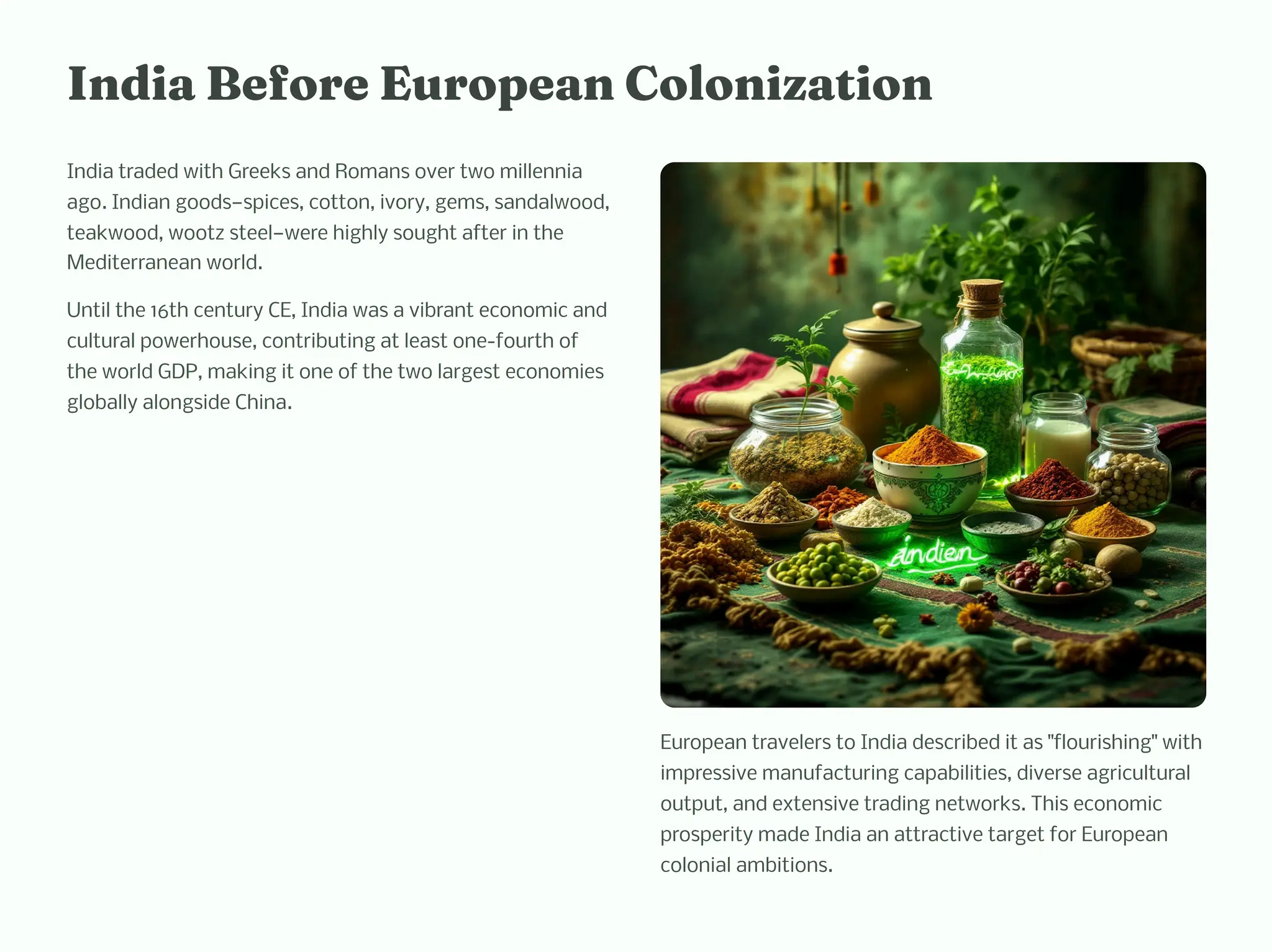 4.The-Colonial-Era-in-India.pdfppt/pdf/8th class social science ...